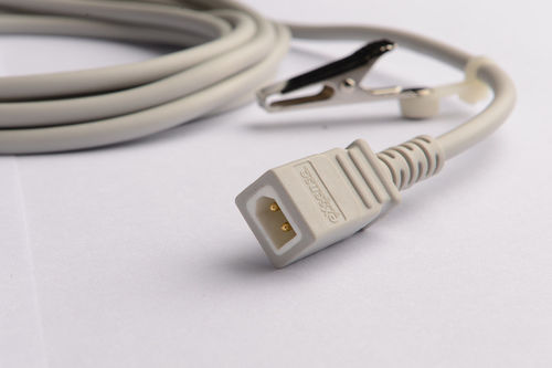 Conector para sondas - PHILIPS - Exsense Medical Technology Co.Ltd