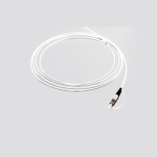 Fibra óptica para láseres quirúrgicos - Bare - Pioon Medical Laser