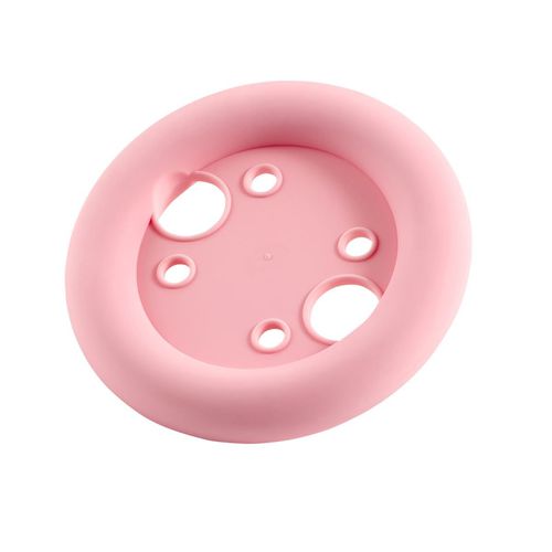 Pesario vaginal tipo anillo - R02 series - Medicare Colgate
