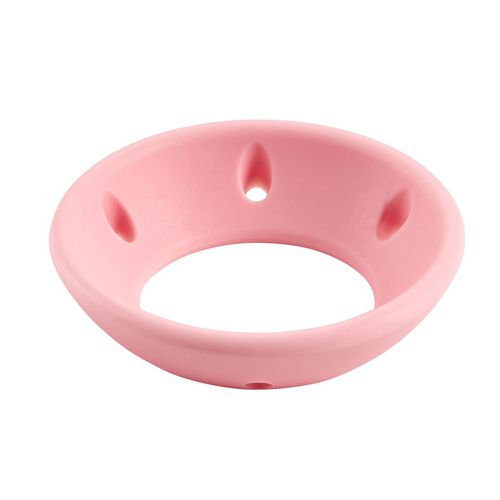 Pesario vaginal tipo copa - NCP065501 - Medicare Colgate