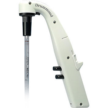 Pipeteador electrónico - Pipet-Aid® XL - Drummond Scientific Company ...