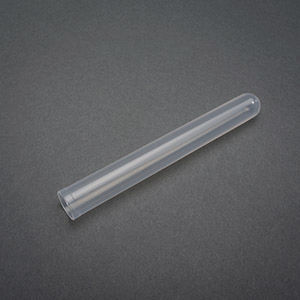 Tubo de ensayo de laboratorio - 130-020-002 - SCP SCIENCESCP SCIENCE - de polipropileno