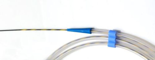 Hilo guía de catéteres - Ace Medical Devices - vesical / hidrofílico ...