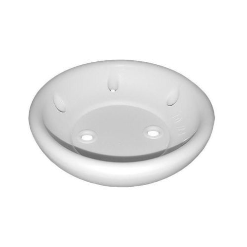 Pesario vaginal tipo copa - PECPS - Cetro Medical