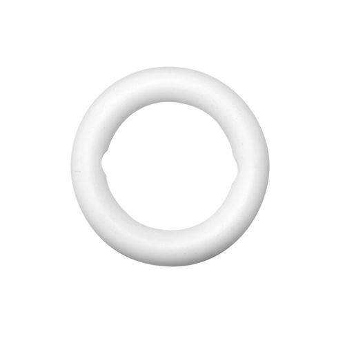 Pesario vaginal tipo anillo - PER - Cetro Medical