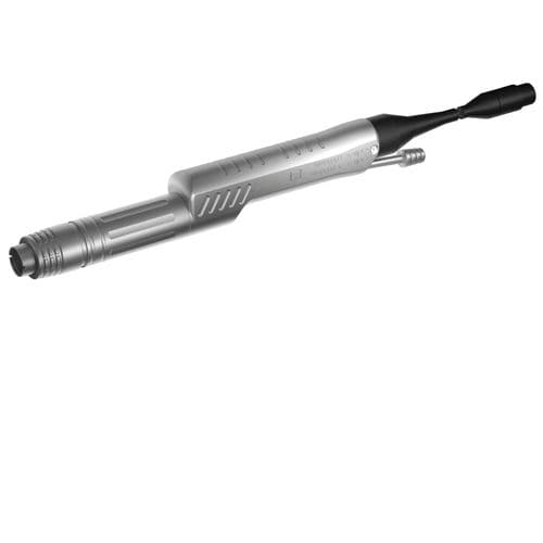 Microdebridador para cirugía ORL - PSB5 - Chongqing Xishan Science & Technology