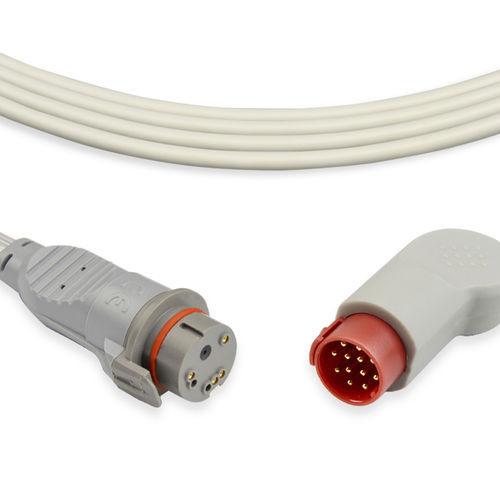 Cable IBP - x0110d - Med-link Electronics Tech