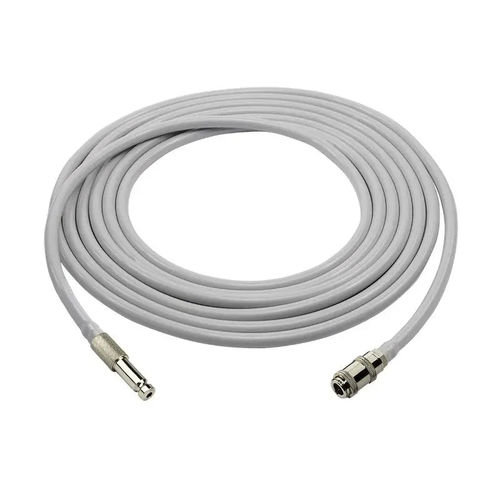 Cable PNI para Mindray - 6200-30-09688 - Med-link Electronics Tech
