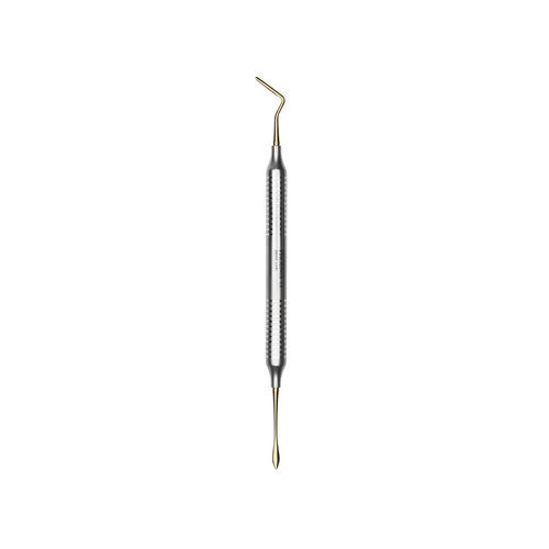 Periotomo recto - Phoenix Instruments Limited - de acero inoxidable