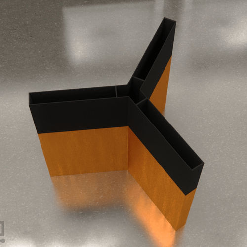 Laberinto en Y - MazeEngineers - para experimentación con animales ...