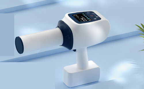 Sistema de radiografía intraoral - HyperLight-G - Changzhou Sifary ...