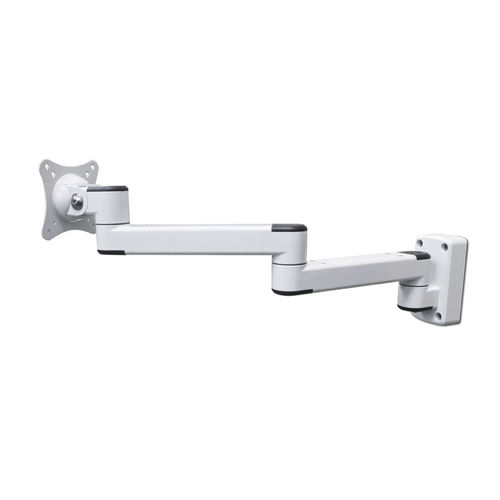 Brazo para monitor de pared - 352FA - Diwei Industrial Co., Ltd ...
