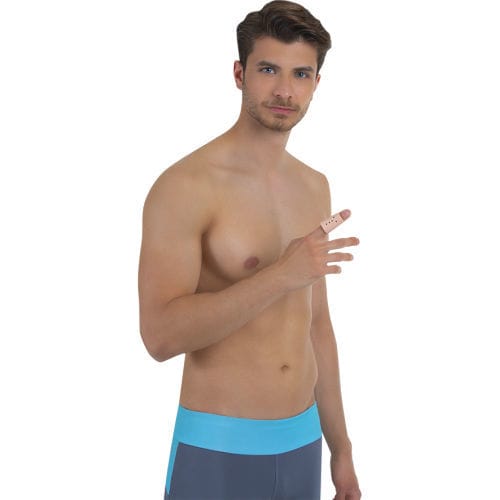 Férula tipo stack para dedo - 36 - Vizor Orthopedics