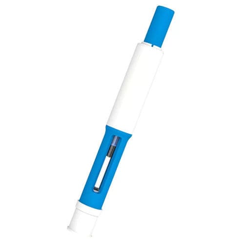 Autoinyector de un solo uso - Shanghai Umitai Medical Technology Co., Ltd