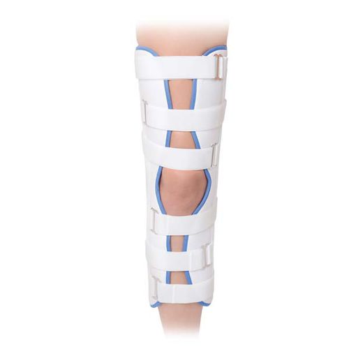 Férula para rodilla - 700 series - Advanced Orthopaedics - L / M / S