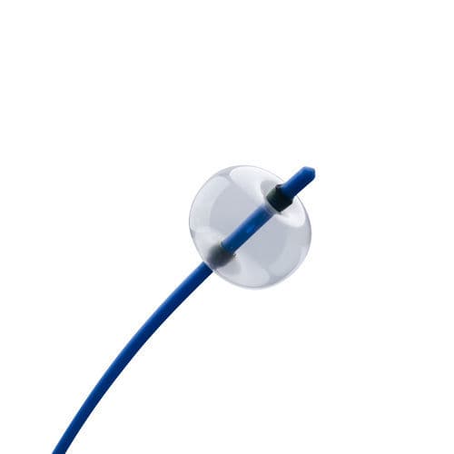 Catéter de extracción de cálculos - e-LinkCare Meditech - biliar / con ...