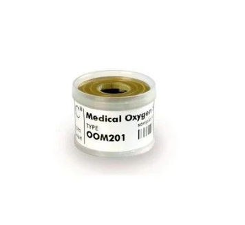 Sensor de oxígeno - OOM201 - Shenzhen Pray-Med Technology Co.,Ltd ...