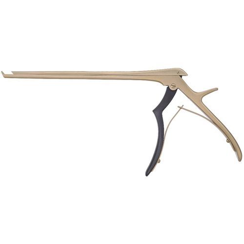 Pinza para oftalmología - PS-9325 series - Peak Surgicals - de Kerrison ...