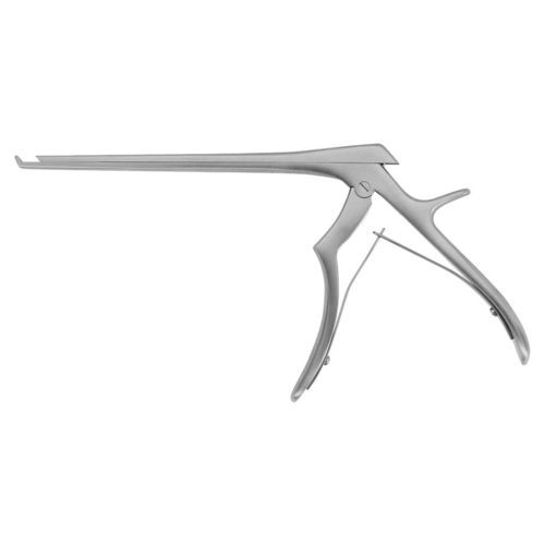 Pinza para oftalmología - PS-OT-083 series - Peak Surgicals - de ...