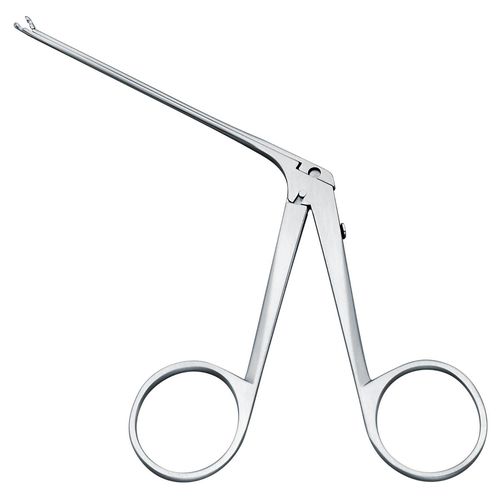 Pinza ortopédica - Ps-899-32 - Peak Surgicals