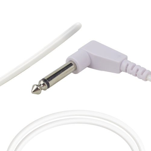 Sensor de temperatura - AMD-DP-AE0012-X - Shenzhen Amydi-med ...