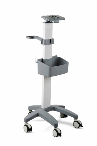 Carro médico - PTM-75 - Avrasyamed Medikal Limited Company - de ...