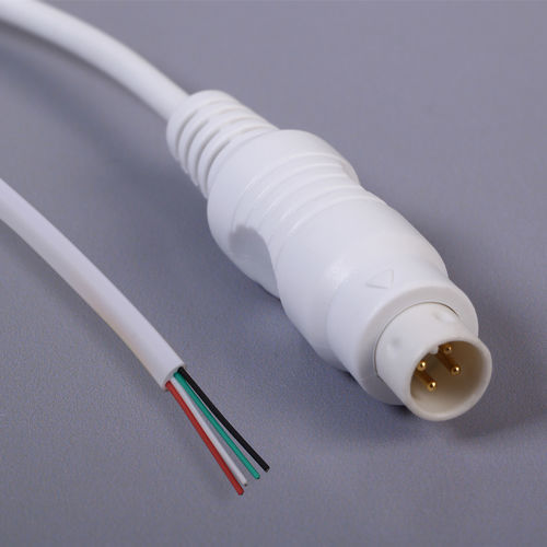 Cable IBP conectable - Shenzhen Keborui Electronics Co., Ltd - para B ...