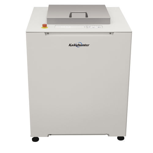 Mezclador centrífugo - SK-2000T - SHASHIN KAGAKU CO.,LTD. - de rollo / de mesa / para ...