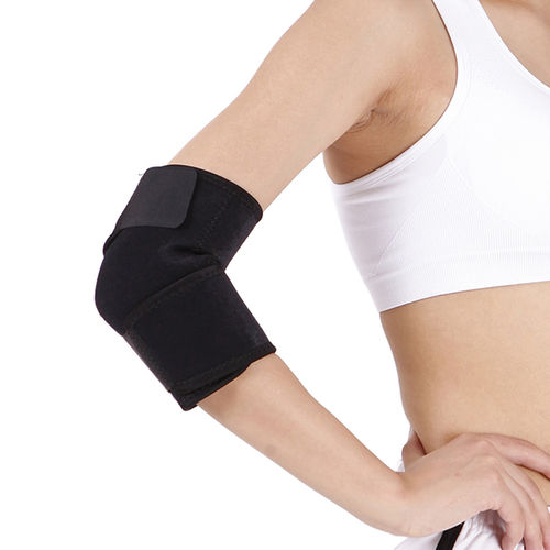 Codera - C025 - Hebei OSKY Medical Instrument