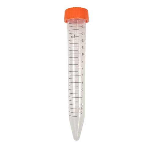 Tubo de ensayo para el análisis de la glucemia - MCACCT1500-TP ...