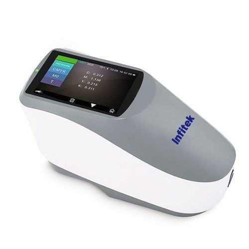 Densitómetro de laboratorio - SP-CLD501 - Infitek