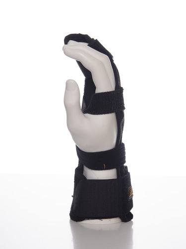 Férula para mano - OLYMPUS - Medical Brace