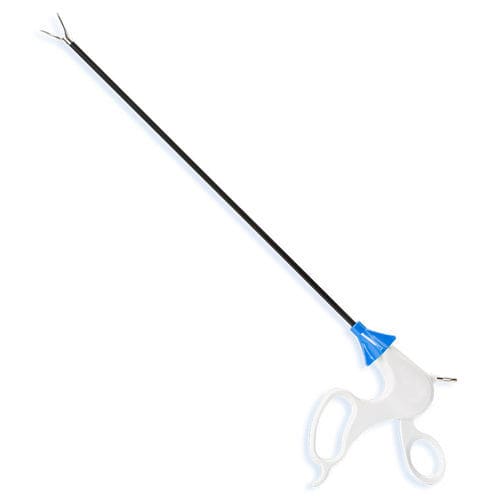 Pinza para laparoscopia - LES1450 - Ningbo Xinwell Medical Technology ...