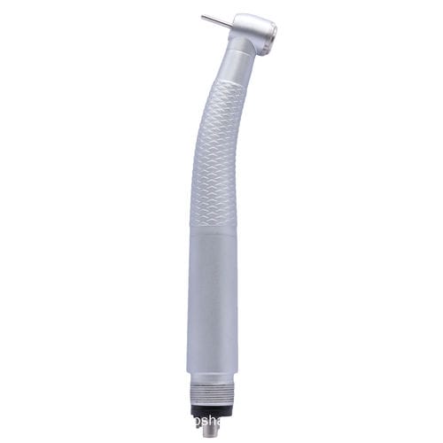 Turbina para odontología - Foshan YAYIDA Dental Medical Co., Ltd - de aire / con pulsador / con ...