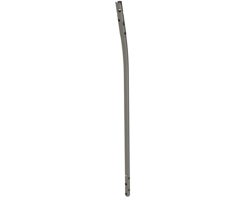 Clavo intramedular para tibia - 4T1-40184255 - Ases Orthopedics