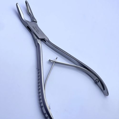 Pinza ortodóntica - Orvosi instruments - dental / para corte óseo / de ...