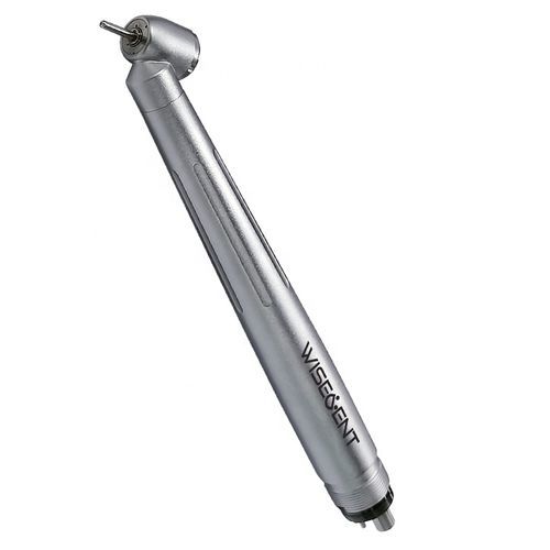 Turbina para cirugía dental - BR-114C - Baru Foshan Medical Technology Co., Limited - de aire ...