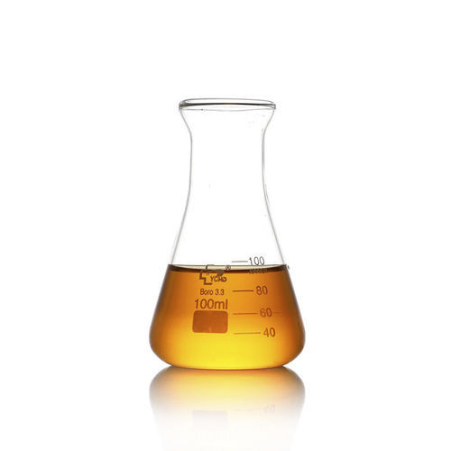 Matraz de laboratorio - 112 series - Jiangsu Huida Medical Instruments ...