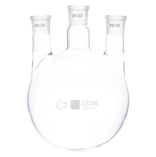 Matraz balón - 5005 - Jiangsu Huida Medical Instruments