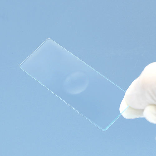 Portaobjetos - 7103 - Jiangsu Huida Medical Instruments