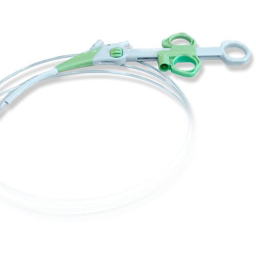Esfinterótomo para esfinterotomía biliar - ScopeCut - Creo Medical