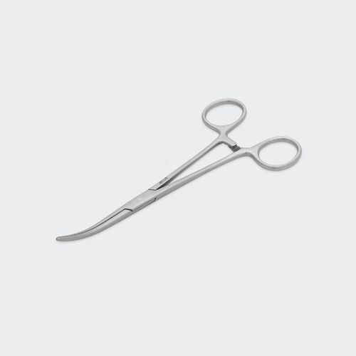 Pinza veterinaria - PHRPC155 - Blue Surgical Instruments - de Rochester ...