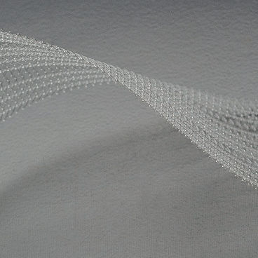 Banda de reconstrucción para prolapsos - Pelvi-STOP - APIS Technologies ...