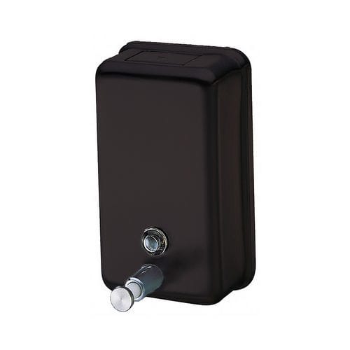 Dispensador de jabón - FD-923M series - Fanda Hygiene Co., Ltd - de ...