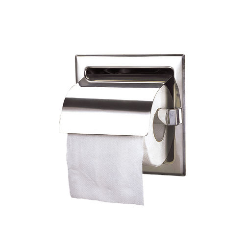 Dispensador de papel higiénico - AE-261R - Fanda Hygiene Co., Ltd - de ...