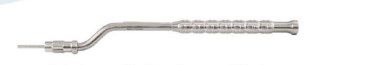 Osteótomo doble - 305-D series - Daddy D Pro