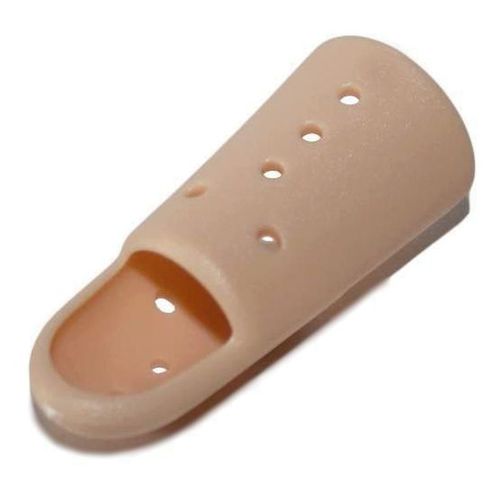 Férula tipo stack para dedo - FBM441-40 - Mikros