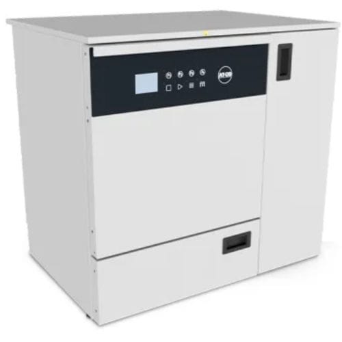 Lavadora desinfectadora para instrumental quirúrgico - AWD655/8XEL - AT-OS - para instrumental ...