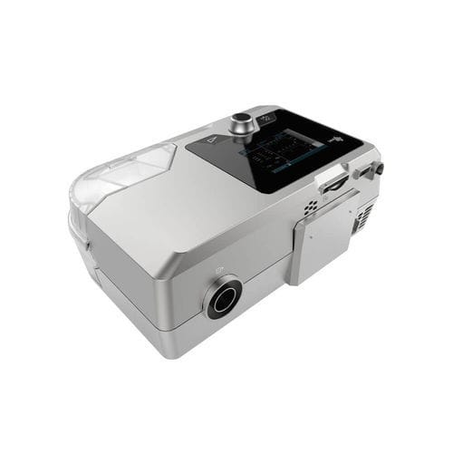 Máquina CPAP BIPAP - G2S B20A - BMC Medical - para adulto