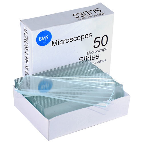 Portaobjetos - 12286 - Breukhoven